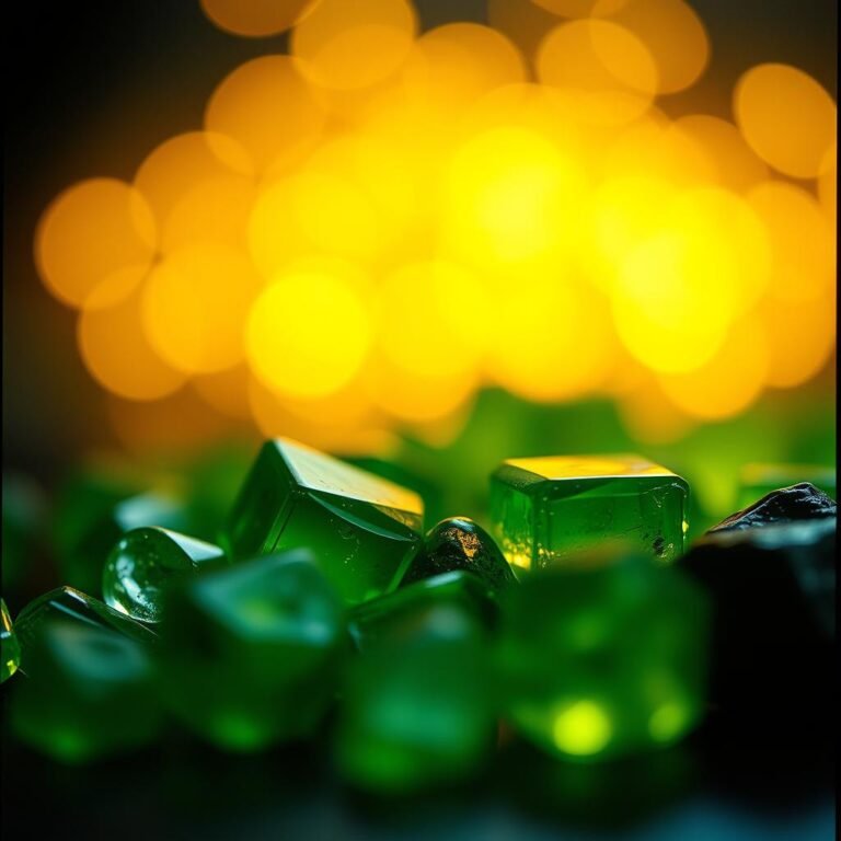 What is the Rarest Color of Amber? - Amber Crafters